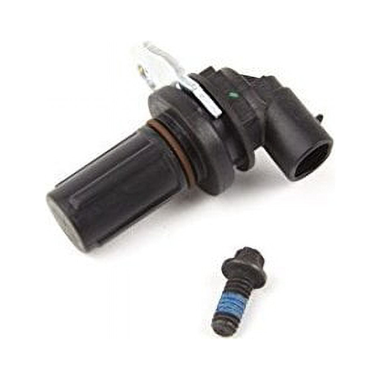 AC Delco ACDelco 19303968 GM Original Equipment Vehicle Speed Sensor ...