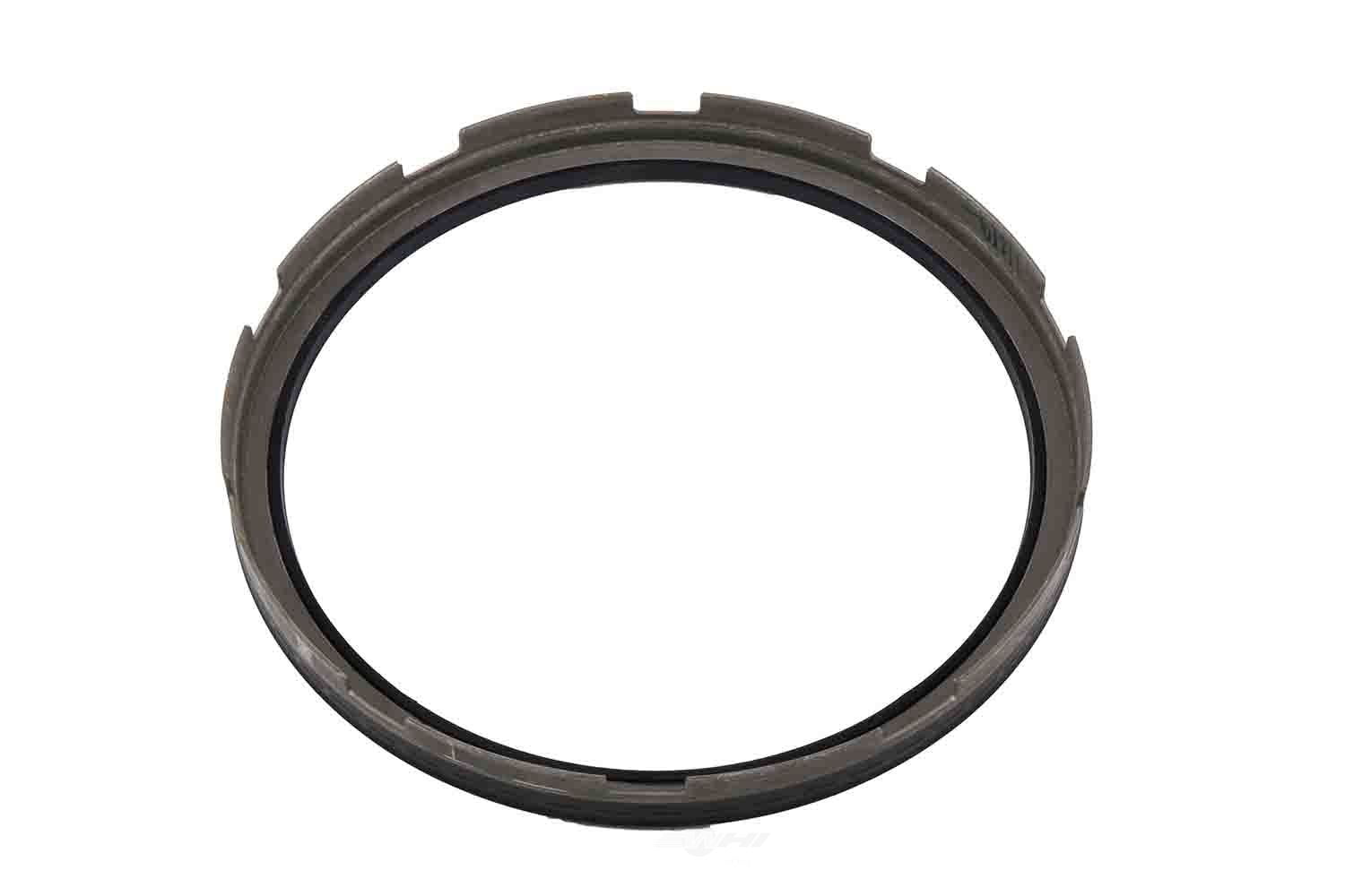 AC Delco Automatic Transmission Clutch Pack Piston - Walmart.com