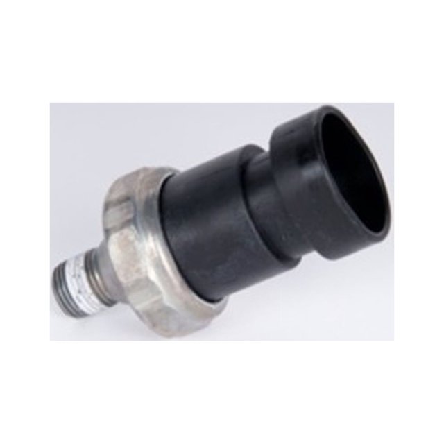 AC Delco D1846 Oil Pressure Switch Fits 1996 Chevrolet Corvette ...