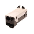 Parking / Neutral Position And Back Up Light Switch Fits Select