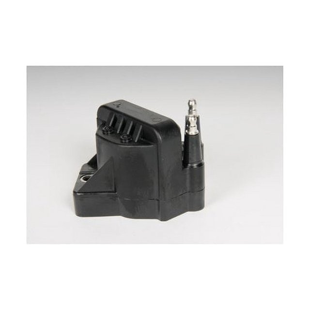 AC Delco D576 Ignition Coil, Coil pack design OE Replacement - Walmart.com