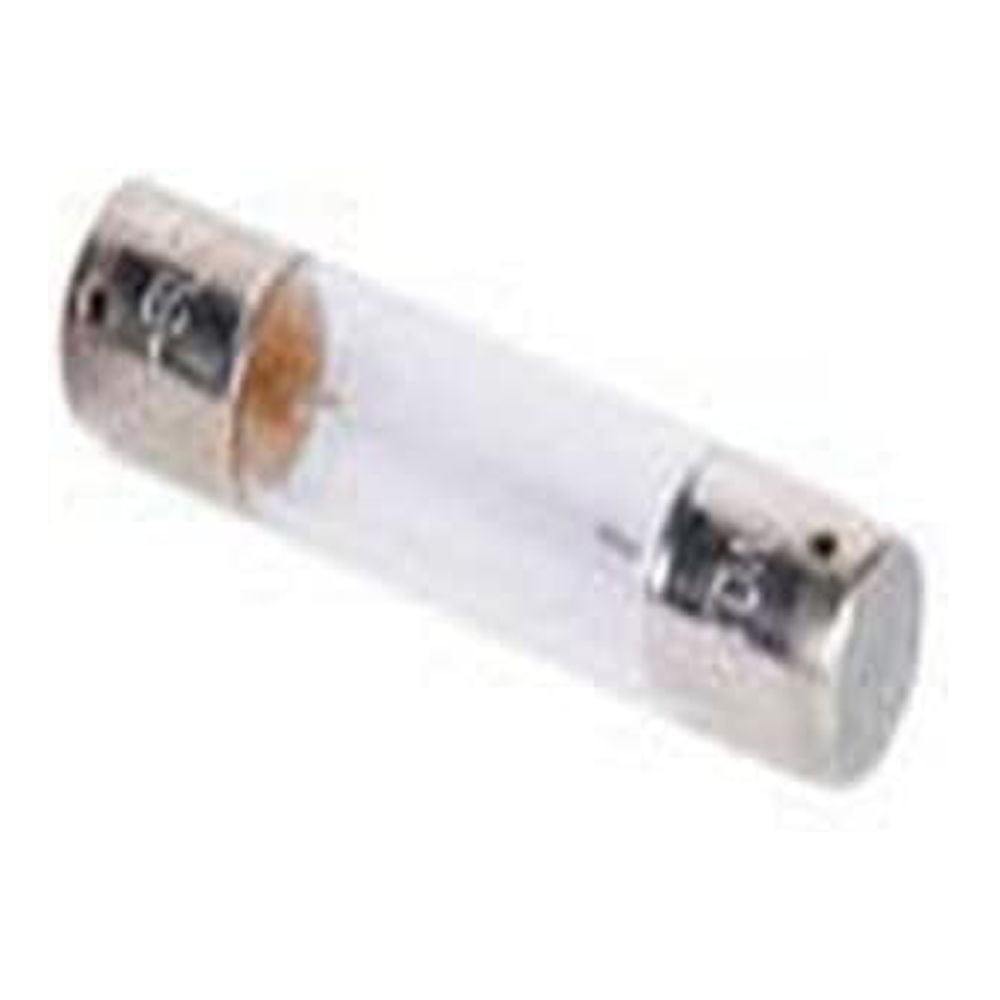 AC Delco GM Genuine Parts L7065 Multi-Purpose Light Bulb C17 - Walmart.com