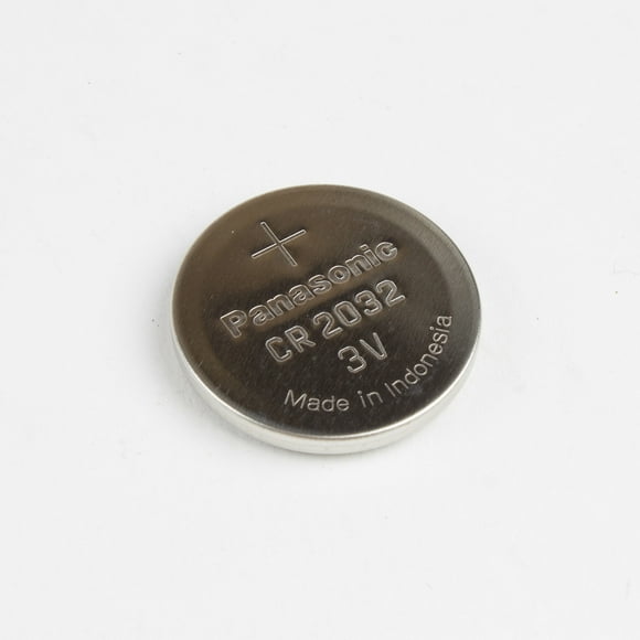 Cr2032 Key Fob Battery