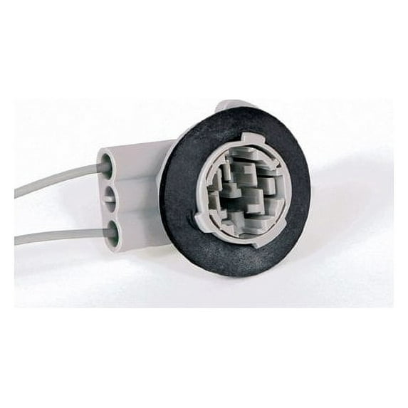 AC Delco LS17 Bulb Socket Fits 2004 Chevrolet Tahoe - Walmart.com