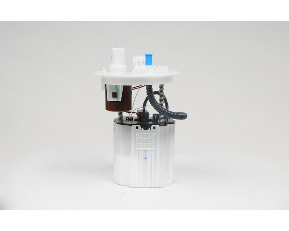 AC Delco M100056 Fuel Pump For Chevrolet Sonic, Without Fuel Sending ...