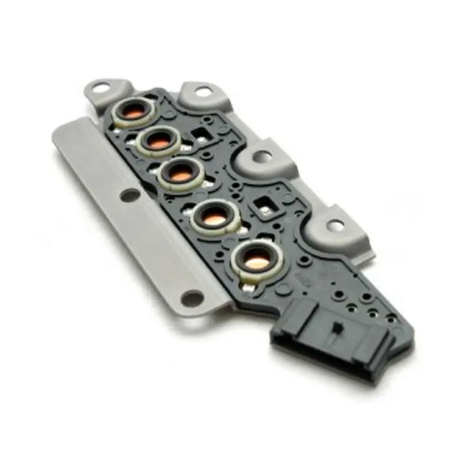 Manifold Pressure Switch and Range Sensor PRNDL Switch. - Walmart.com