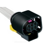 Free Shipping! ACDelco PT2043 Electrical Connectors for GM Vehicles ...