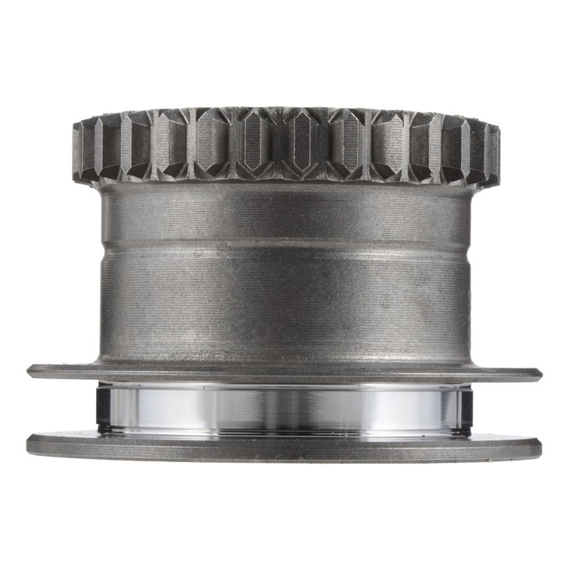 AC Delco TMXTS-19299093 Hub; Range 2nd Design - Walmart.com