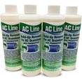 Nexstar AC Drain Cleaner | Clog dissolvers for ecommerce - Walmart ...