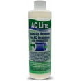 AC Line AC Drain Line Cleaner, Probiotic Formula for HVAC Drain Pipe ...