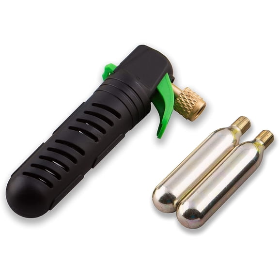 Ac Drain Line Cleaner Tool