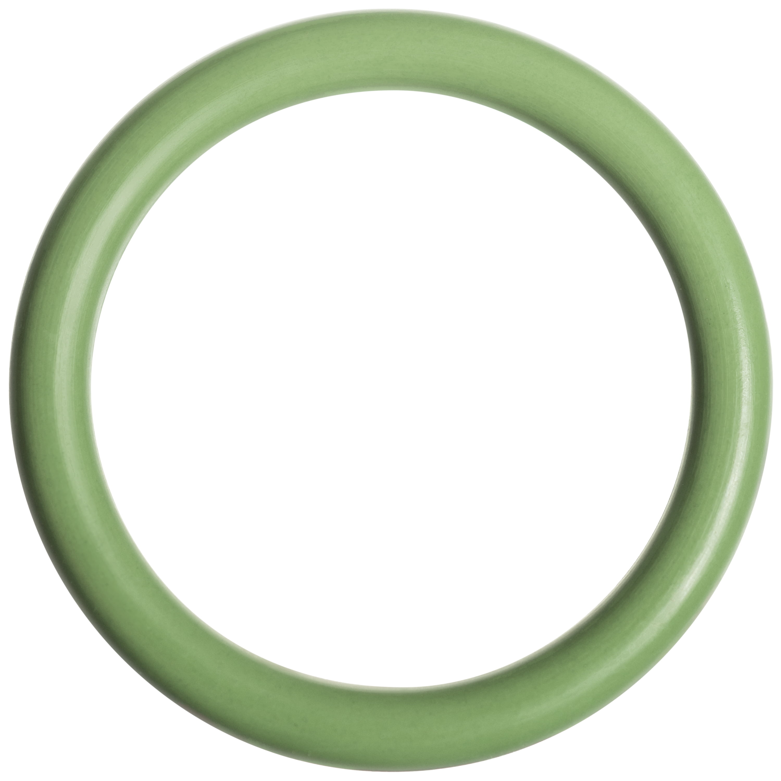AC HNBR O-Ring - Dash 212 - Pack of 10 - Walmart.com