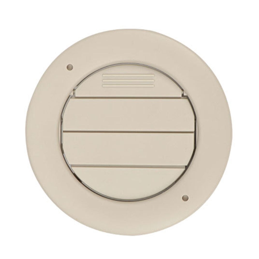 AC Heat Headliner Ceiling Roof Vent 8A8Z19893CA For Ford For Explorer ...