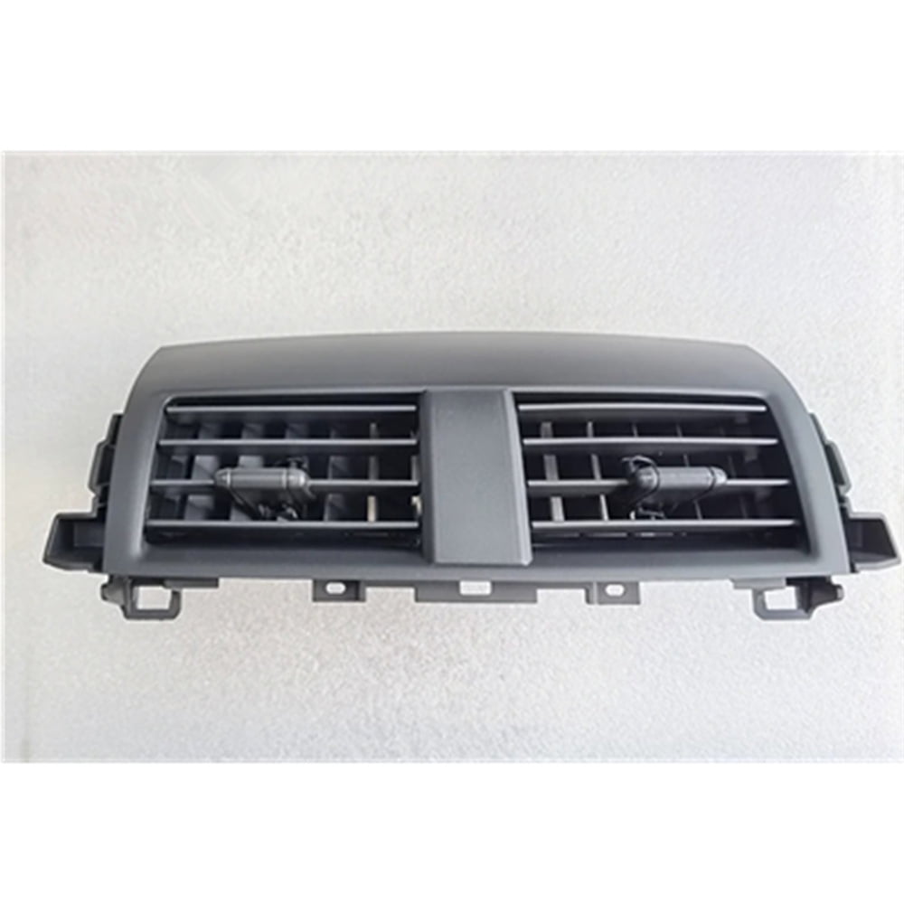 AC Heater Air Vent 55670-42060-B0 For Toyota RAV4 2006-2009 2010 2011 ...