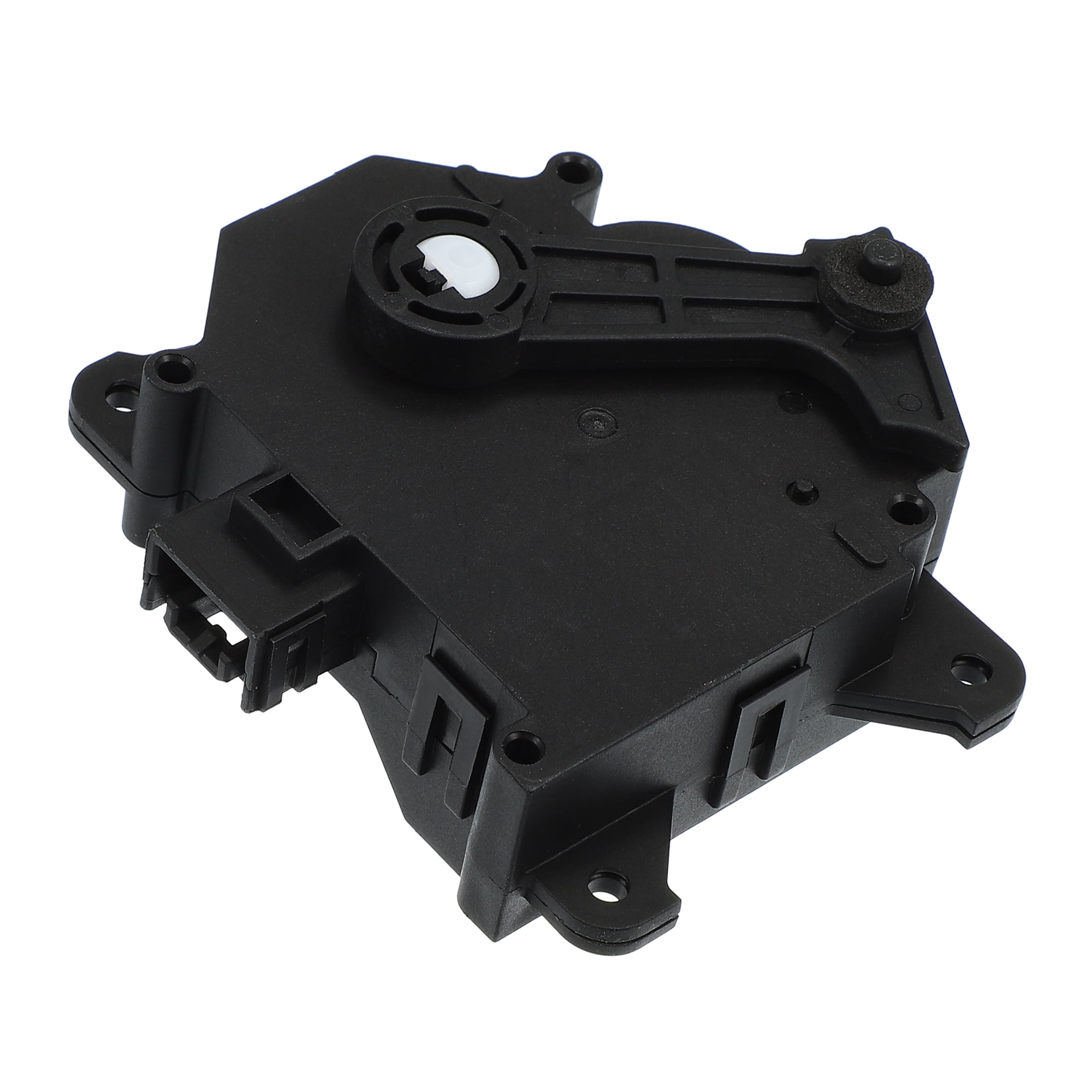 AC Heater Blend Door Actuator Replacement for Toyota Tundra for Lexus ...