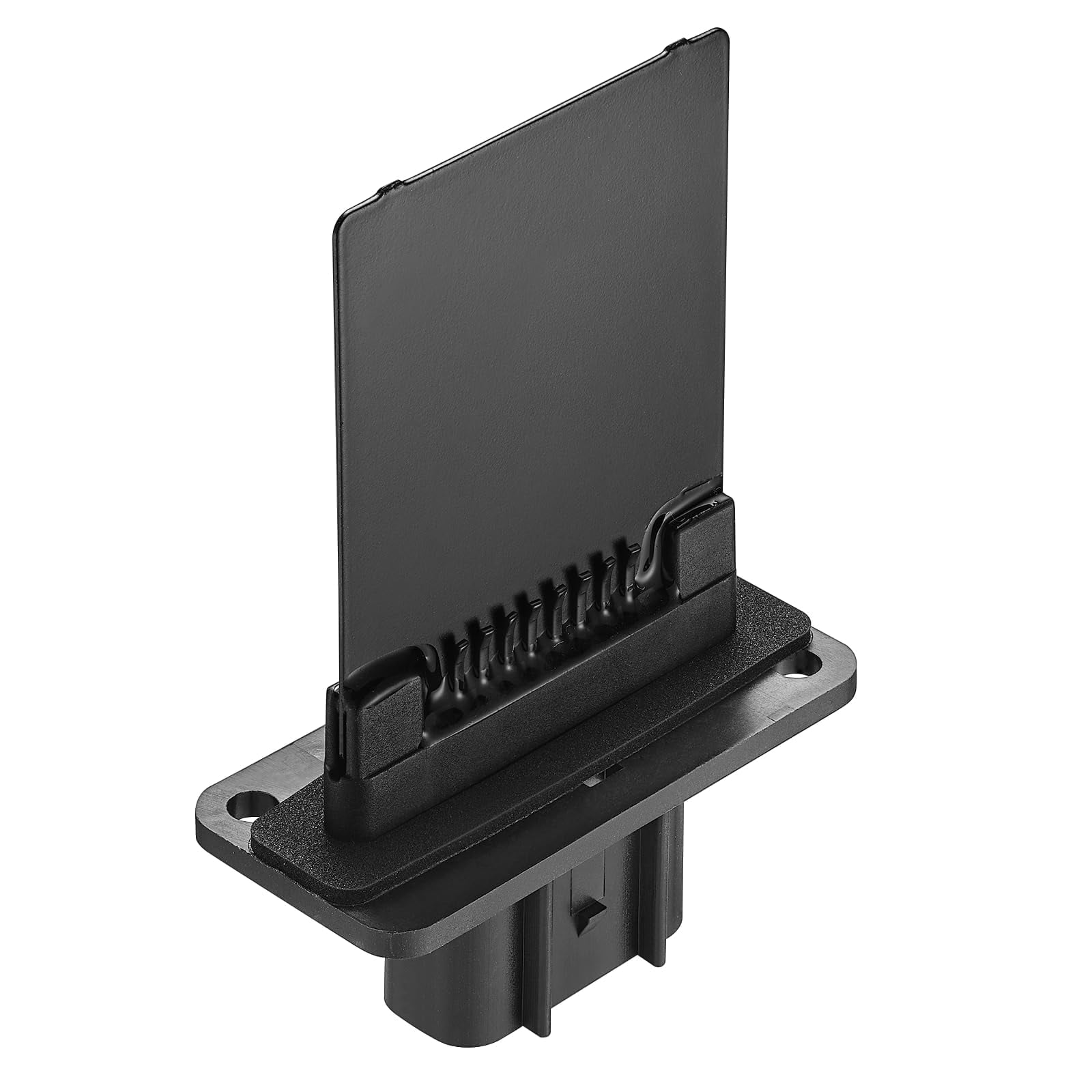 AC Heater Blower Motor Resistor JA1430 Compatible with Nissan Armada ...