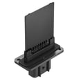 AC Heater Blower Motor Resistor JA1430 Compatible with Nissan Armada ...