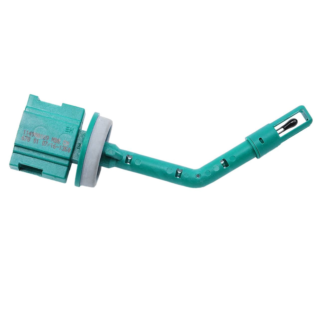 AC Heater Core Temperature Sensor for Audi RS7 A6 A8 A7 Quattro ...