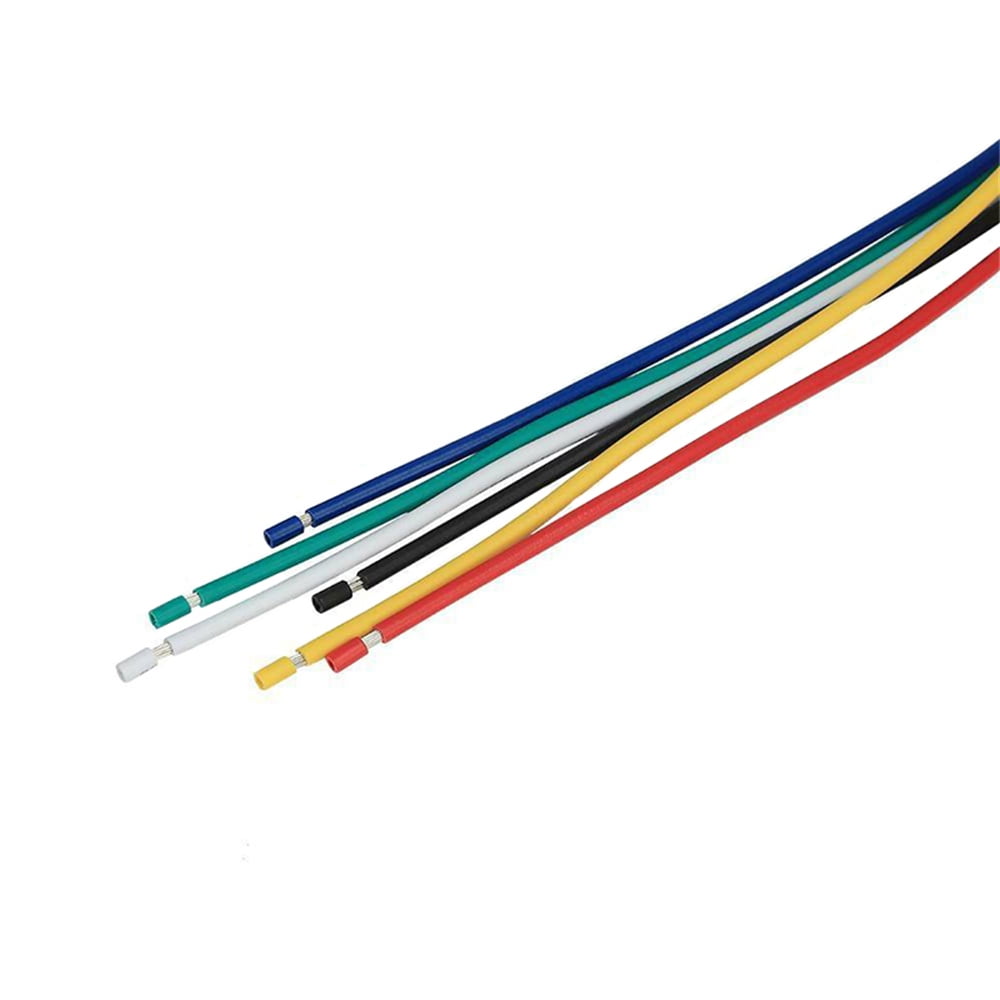 AC Heater Fan Speed Control Wiring Harness PT1346 For 1996-1999 CHEVY ...