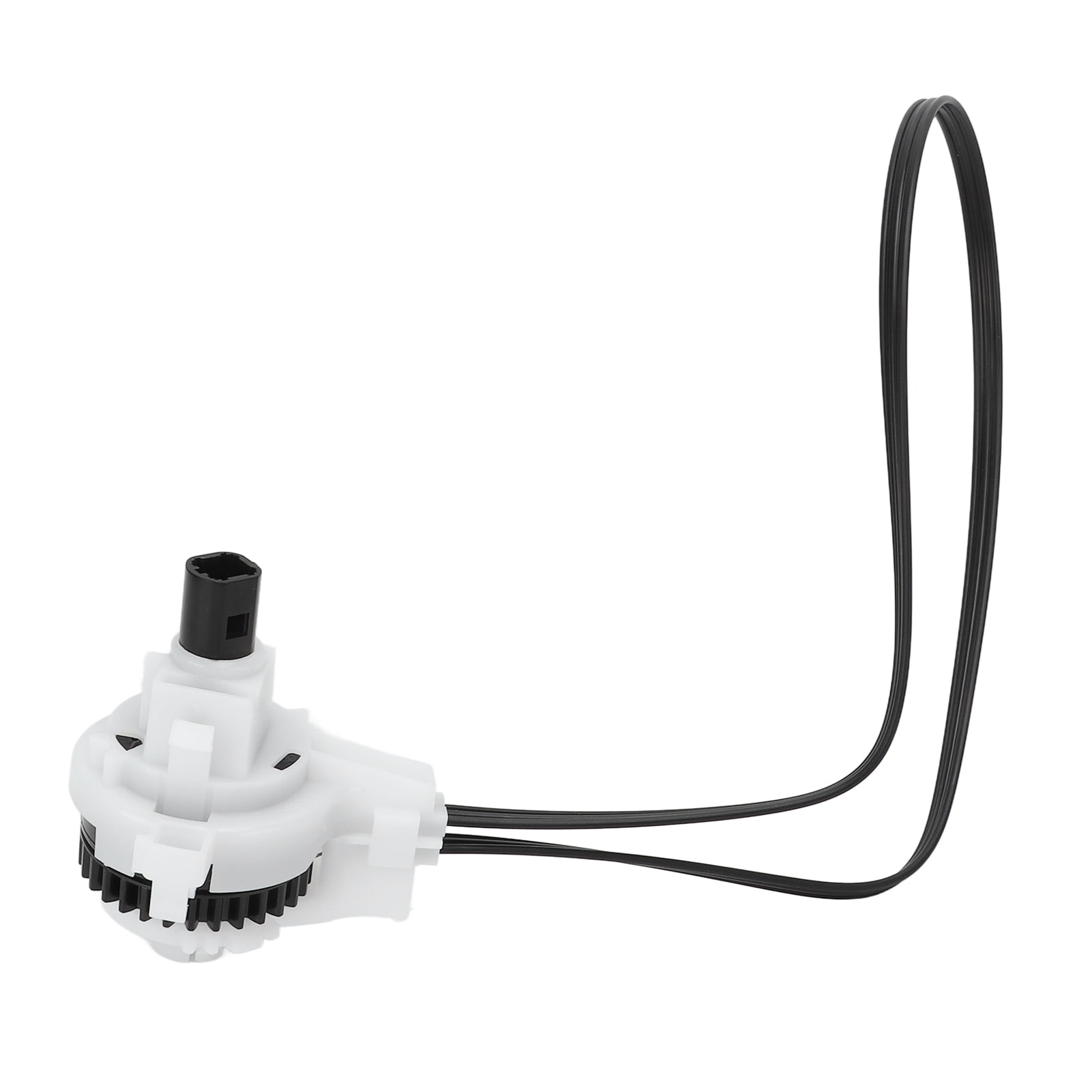 AC Heater Recirc Button Switch 55906?26060 High Accuracy Replacement ...