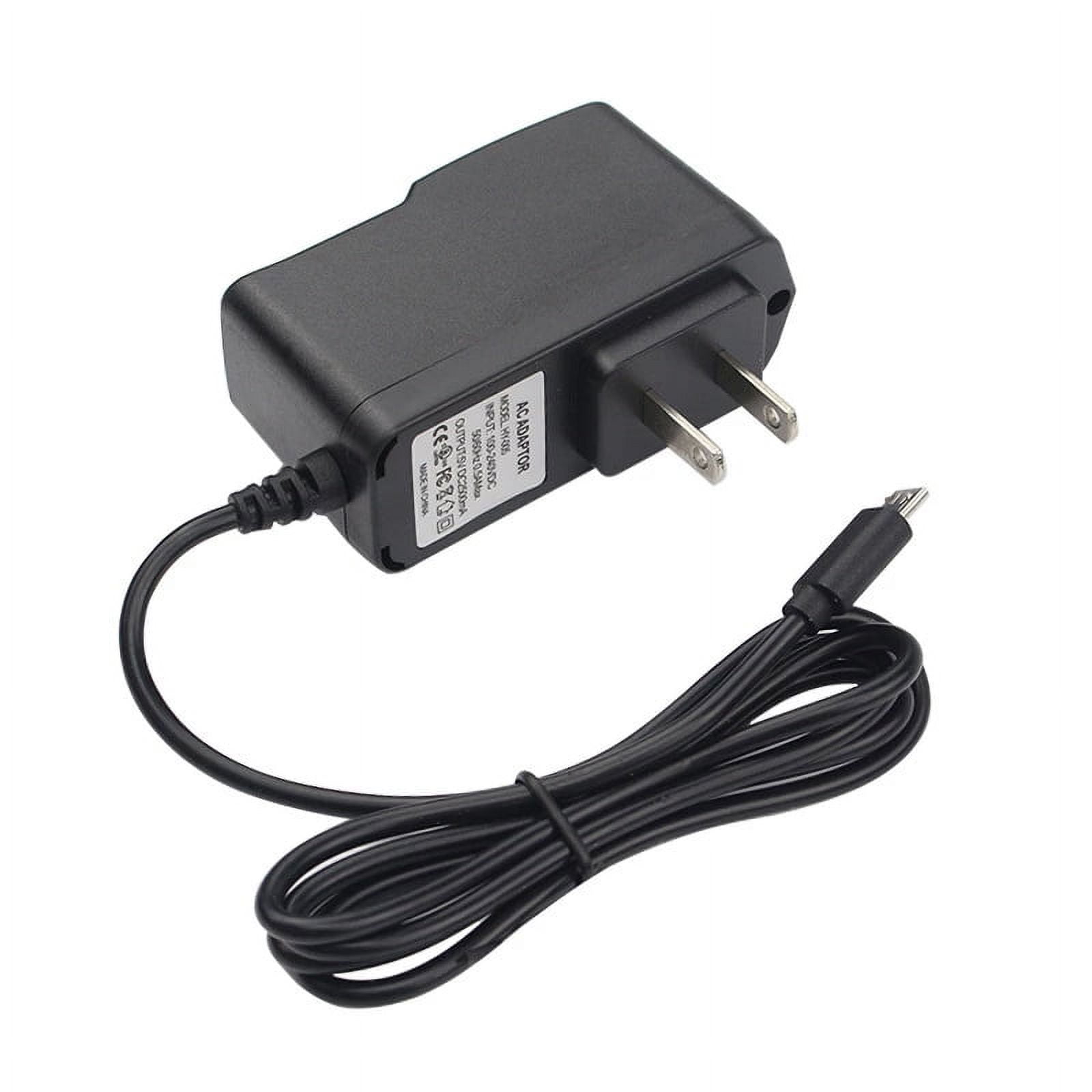 AC Home Wall Charger Adapter for Nokia 2720 V Flip - Walmart.com