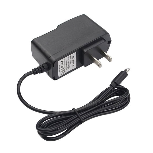 Camera Chargers