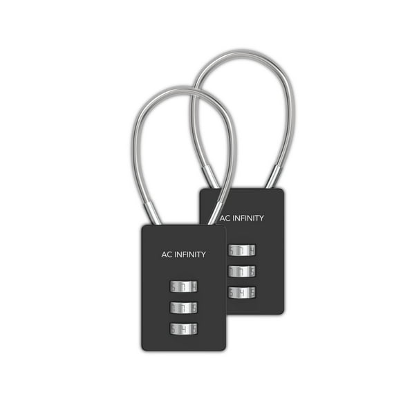 Locker Locks in Home Safety - Walmart.com