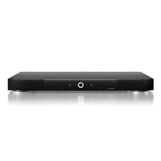 Walmart Stereo Receivers