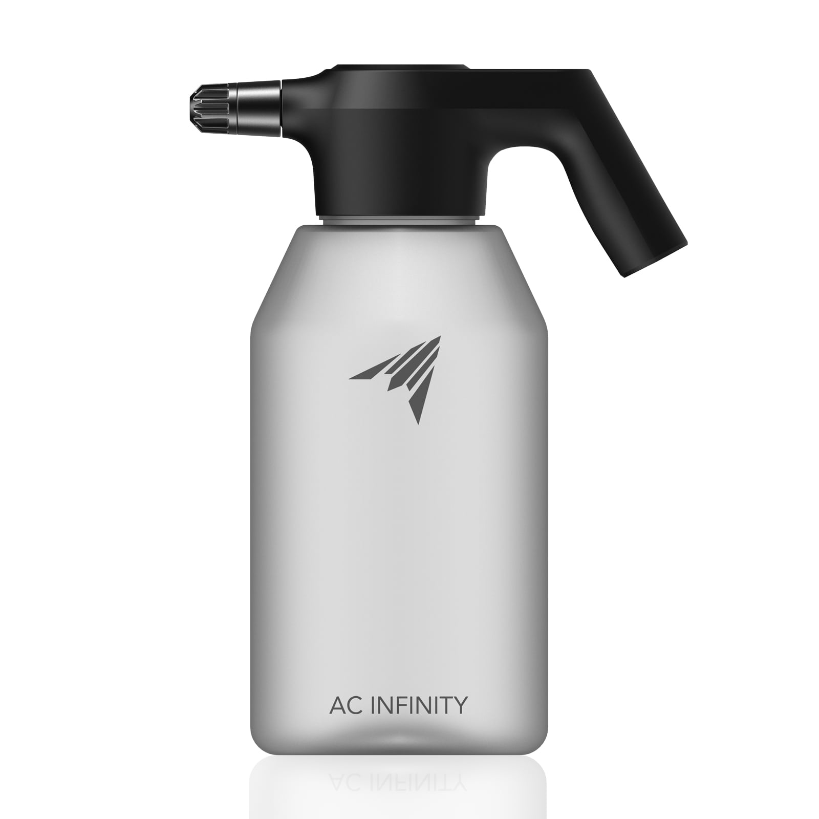 AC Infinity Automatic Sprayer, 2L Portable Electric Spray Bottle, USB ...