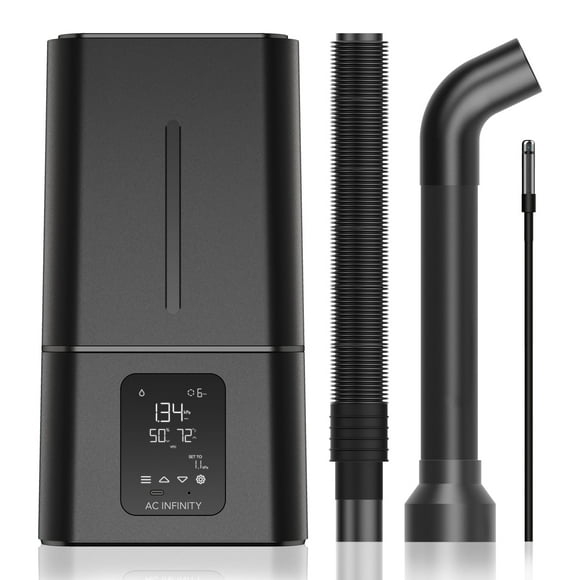 Ac Infinity Humidity Dome