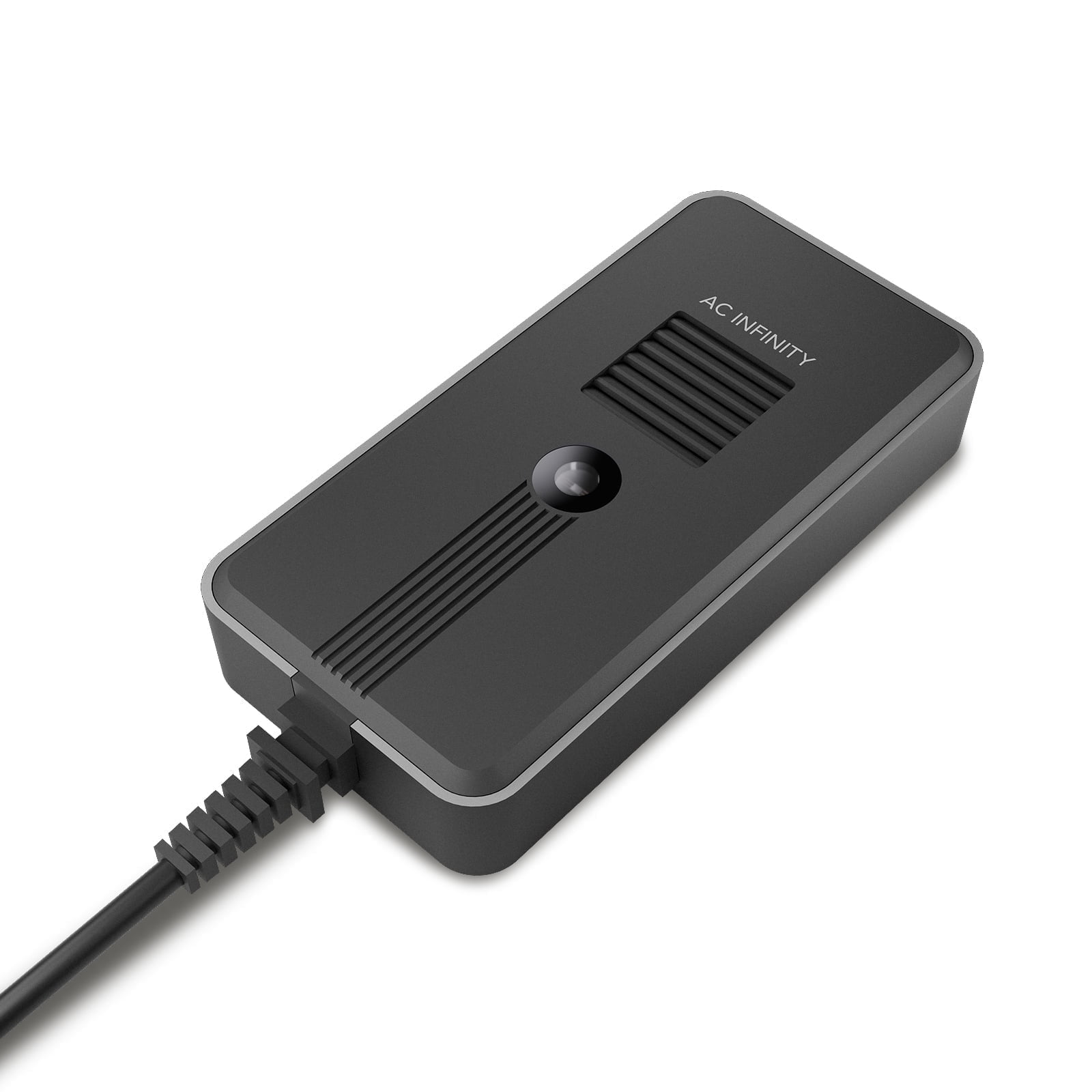 AC Infinity CO2 + Light Sensor, Exclusively Assists Controller AI+ ...