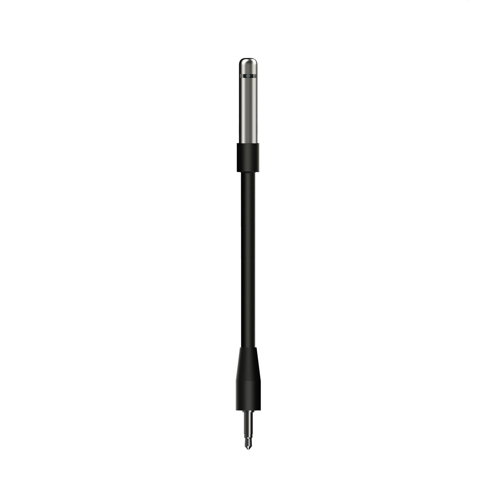 AC Infinity Controller Sensor Probe - 1inch Corded Climate Detector ...