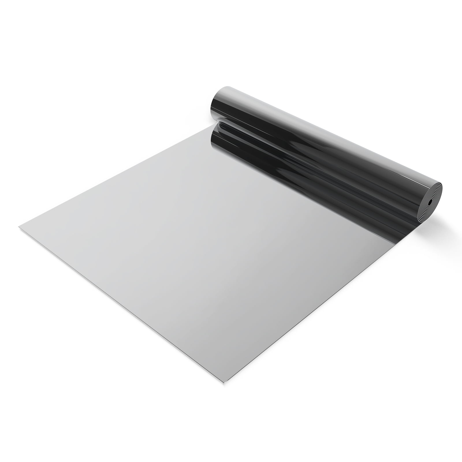 AC Infinity, Mylar Film Roll 4‚Äôx100‚Äô, Reflective PET Foil Sheet ...
