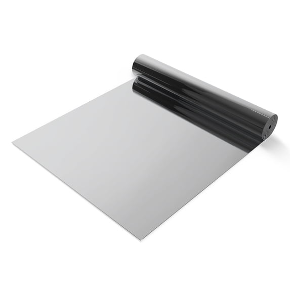 AC Infinity Mylar Film Roll 4‚Äô x 25‚Äô x 0.1‚Äù Greenhouse Cover ...