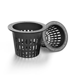 Net Pots