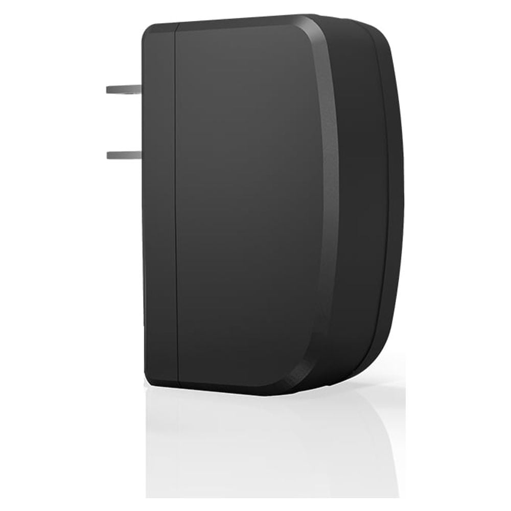 AC Infinity Turbo Fan Power Adapter, for MULTIFAN Series USB Fans ...