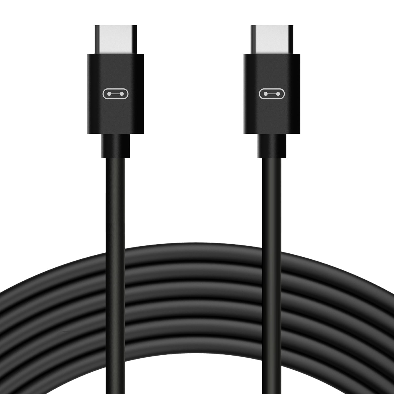 AC Infinity UIS Controller to Device Cable for Controller 69 PRO and ...