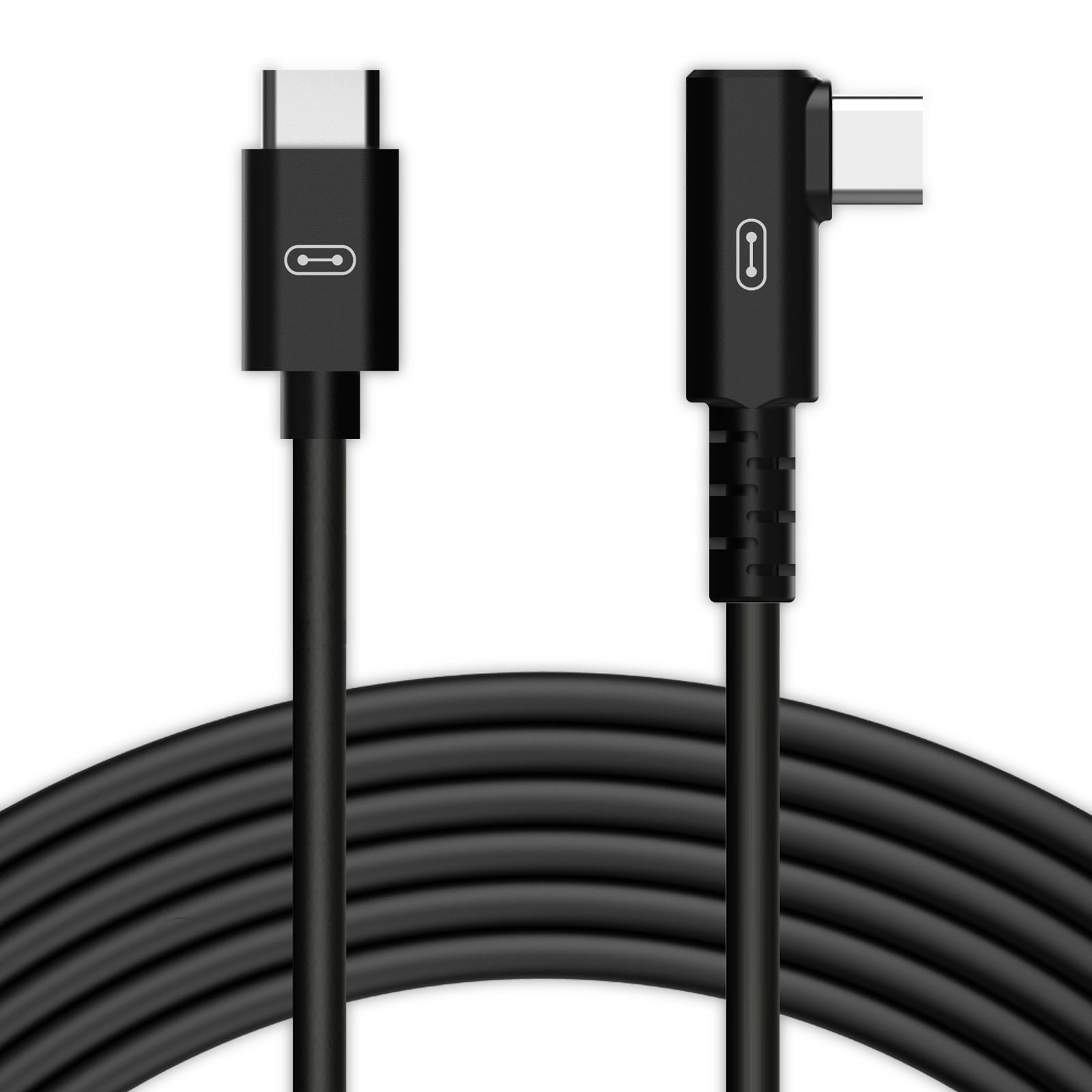 AC Infinity UIS Controller to Device Cable for Controller 69 PRO and ...