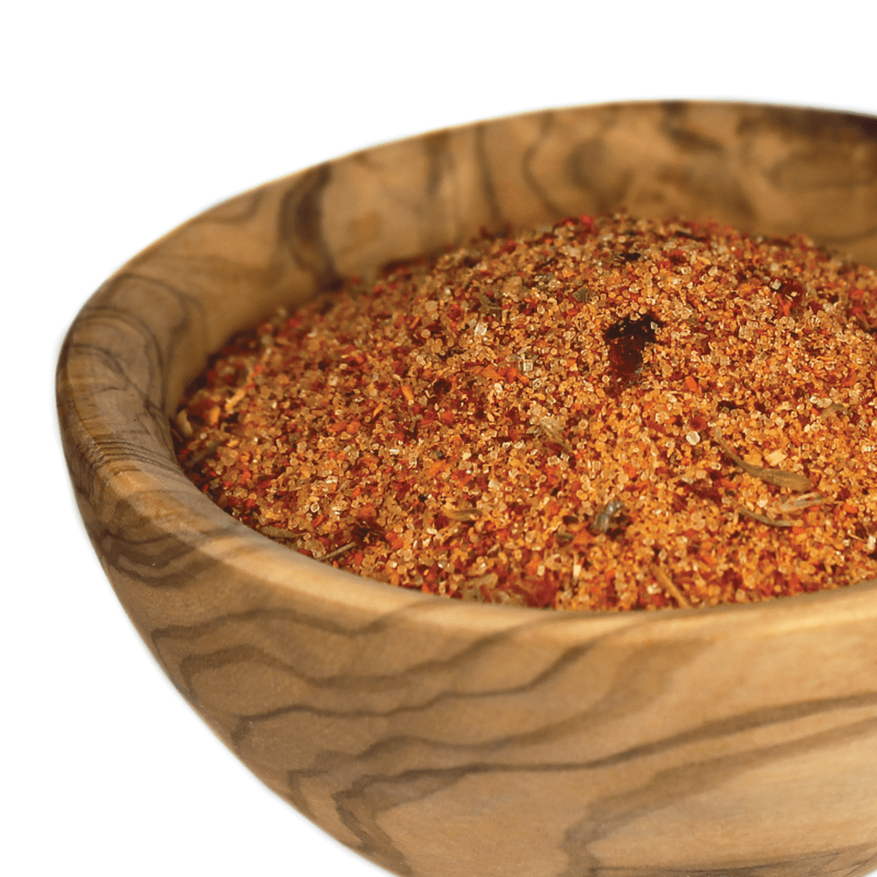 AC Legg Pepperoni Snack Stick Seasoning 16.75 Ounce - Walmart.com