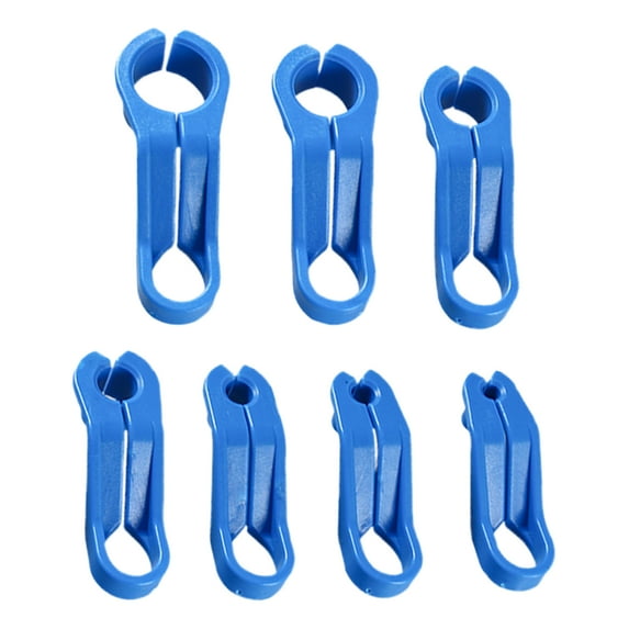AC Lines Disconnect Tool Set, Transmission Lines Disconnect Tool Fuels ...
