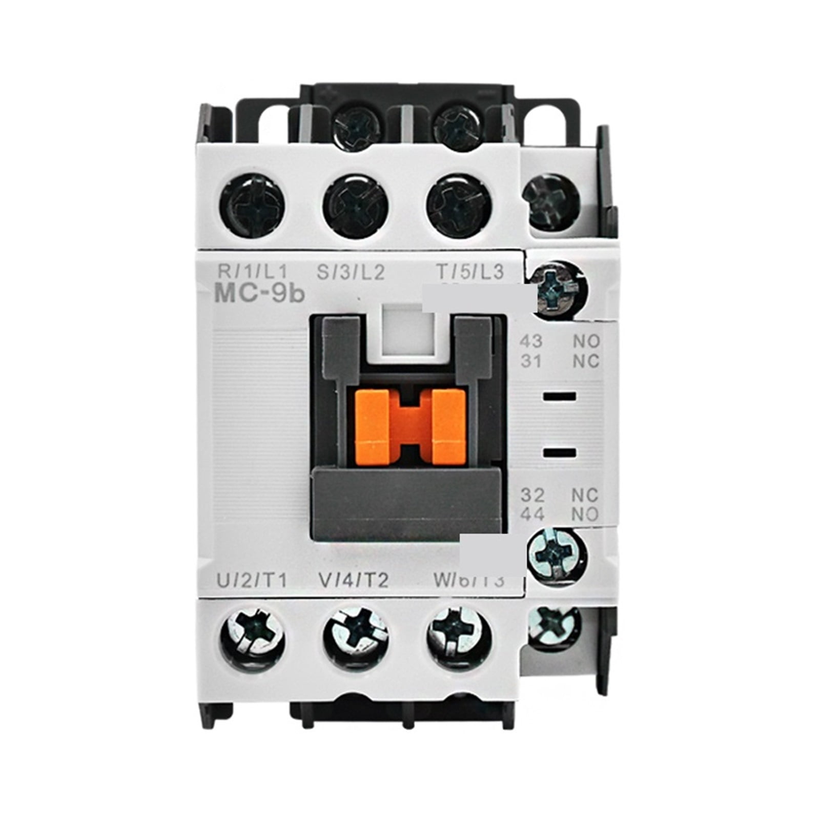 AC Magnetic Contactor MC-9b MC-12b MC-18b MC-25b LS ELECTRIC 9A 12A 18A ...