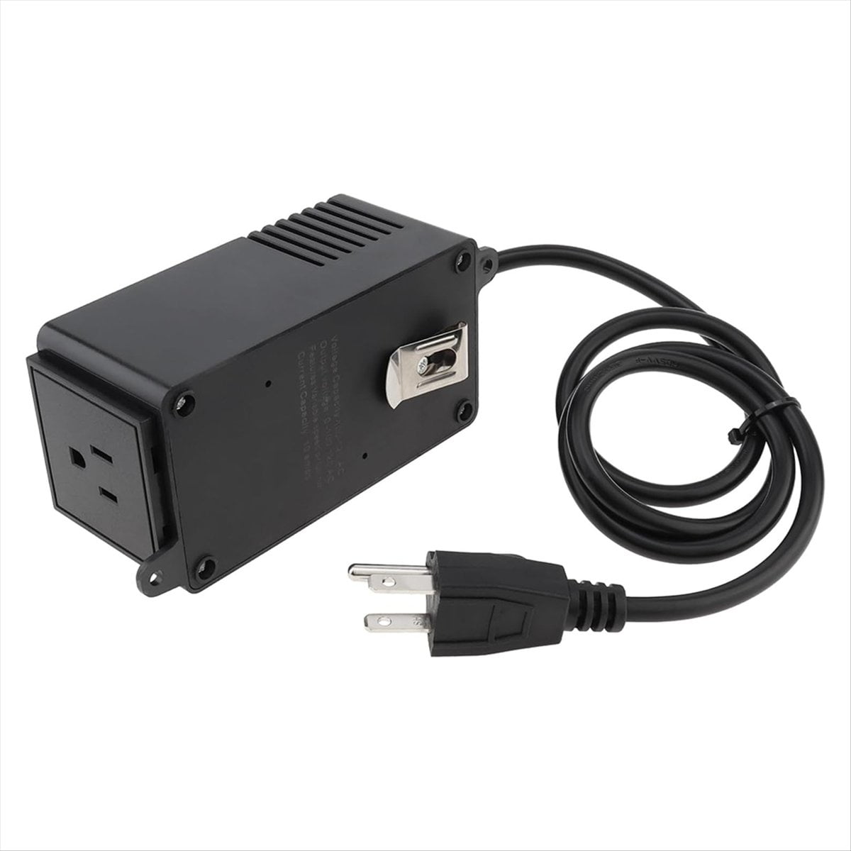 AC Motor Speed Controller Variable Speed Controller Fan Speed ...