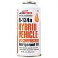 AC OIL CHARGE-HYBRIDS - Walmart.com