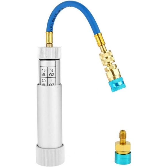 1234YF Freon in Refrigerants - Walmart.com