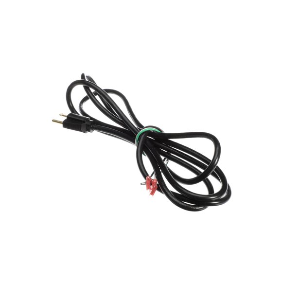 Ac Power Cord 120v 60hz