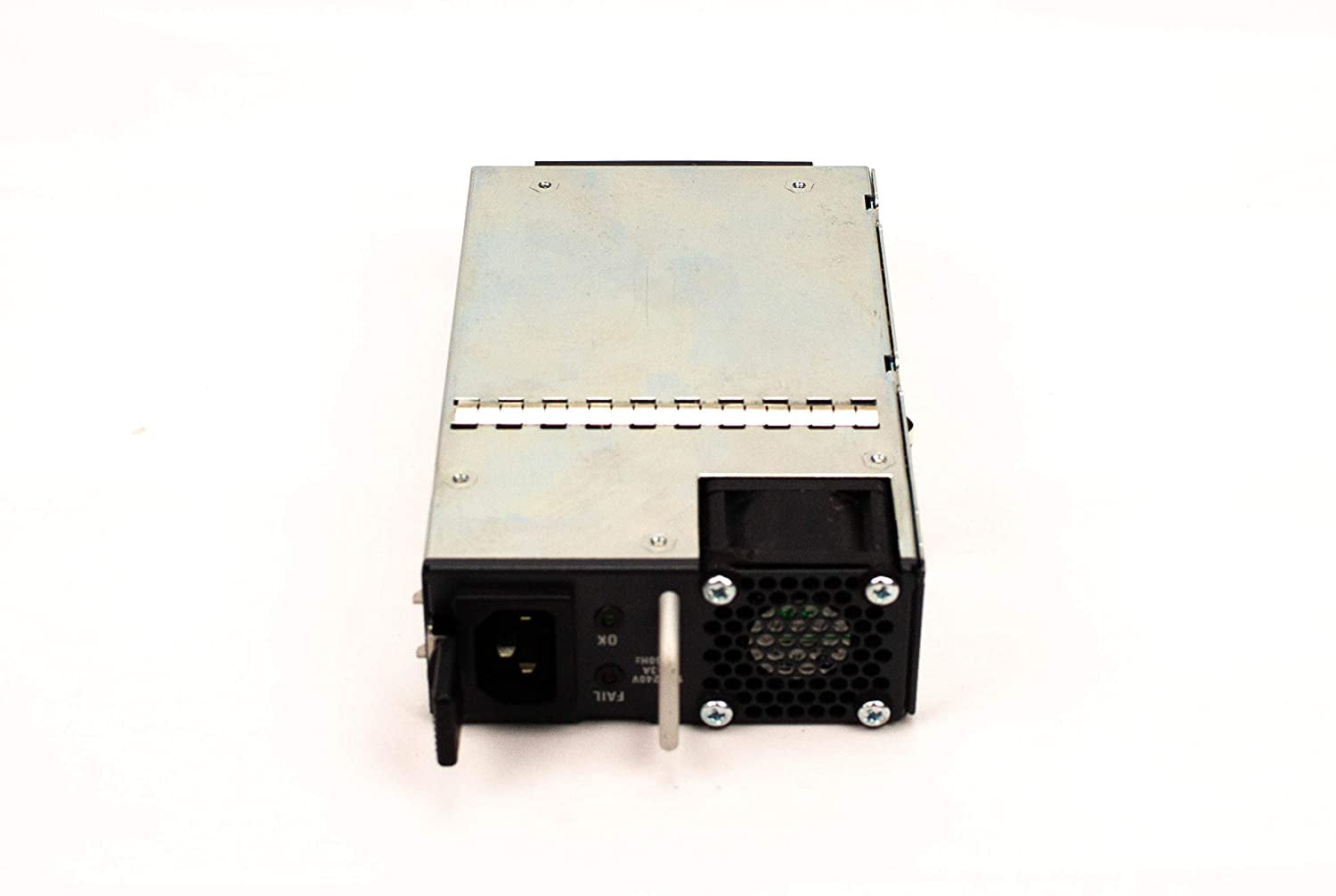 AC POWER SUPPLY FOR ISR 4330 SPARE - Walmart.com
