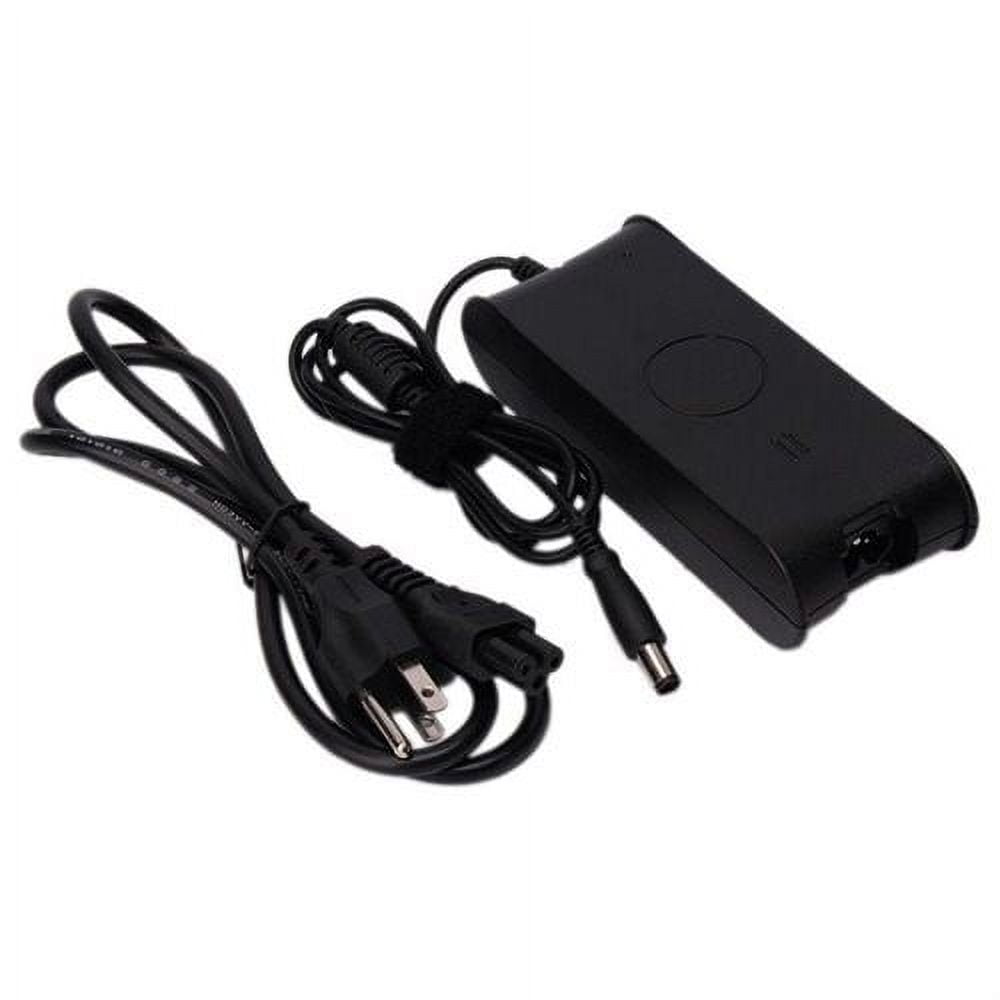 AC Power Adapter Charger For Dell PA-1650-05D + Power Supply Cord 19.5V ...