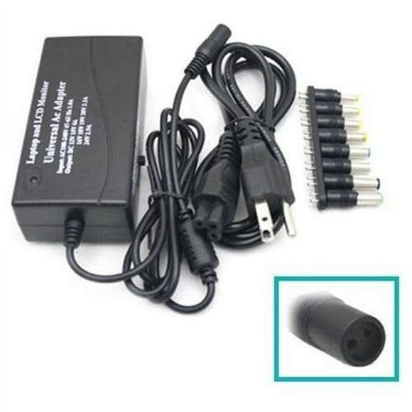 15 Volt Power Supply