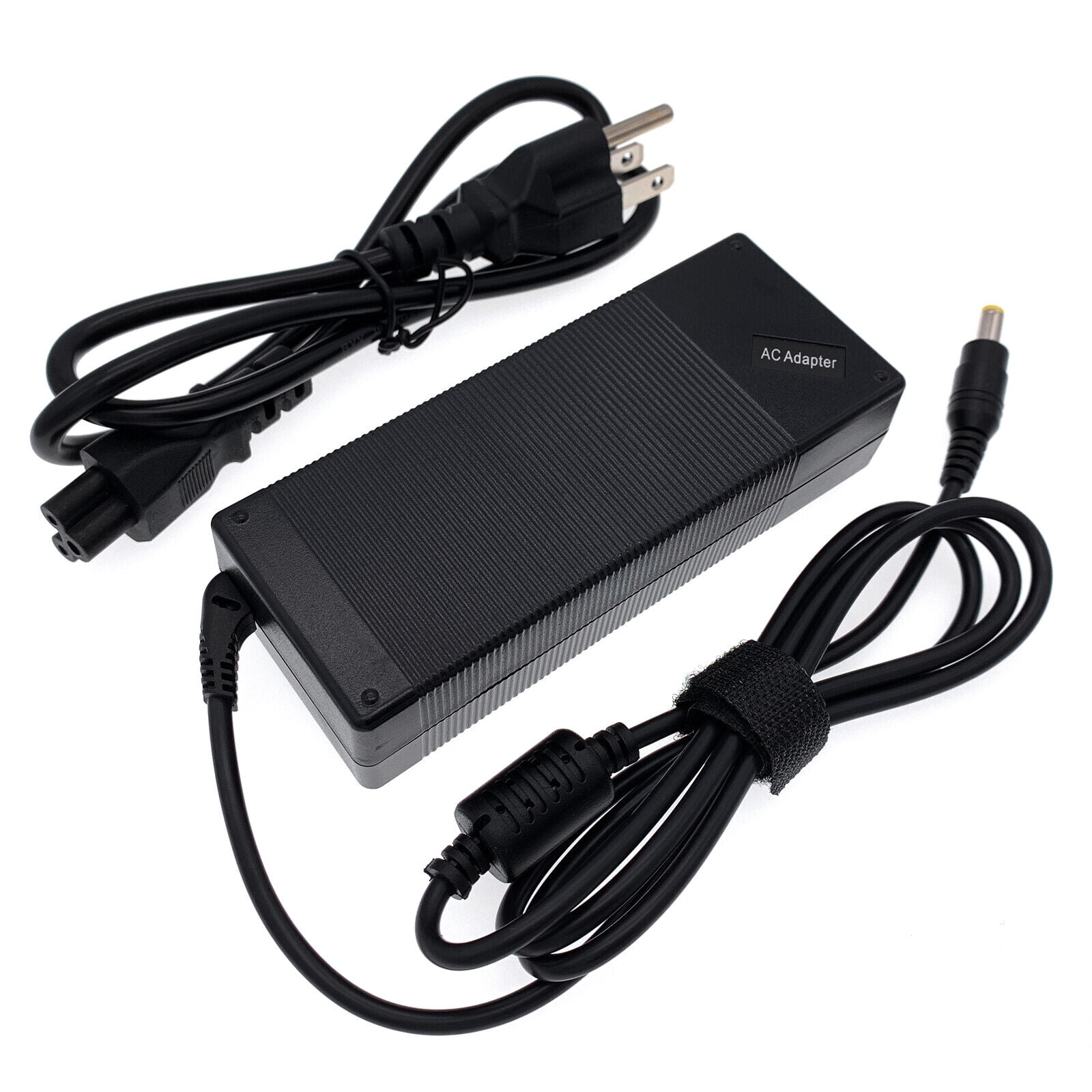 AC Power Adapter Charger for Panasonic ToughBook CF-C2 CF-H2 CF-SX2 ...