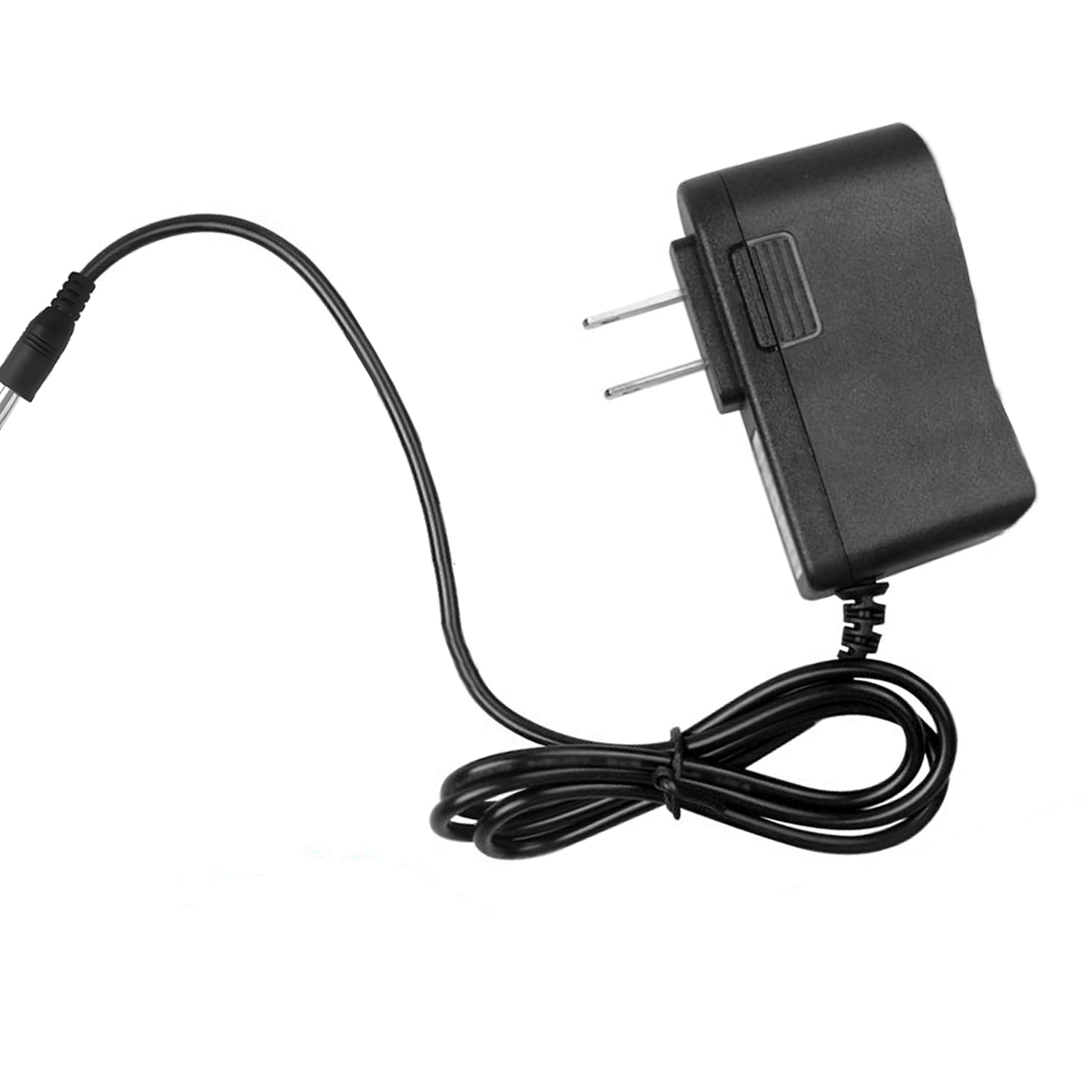AC Power Adapter Compatible with Spectra S1, S2 Breast Pump Charger ...